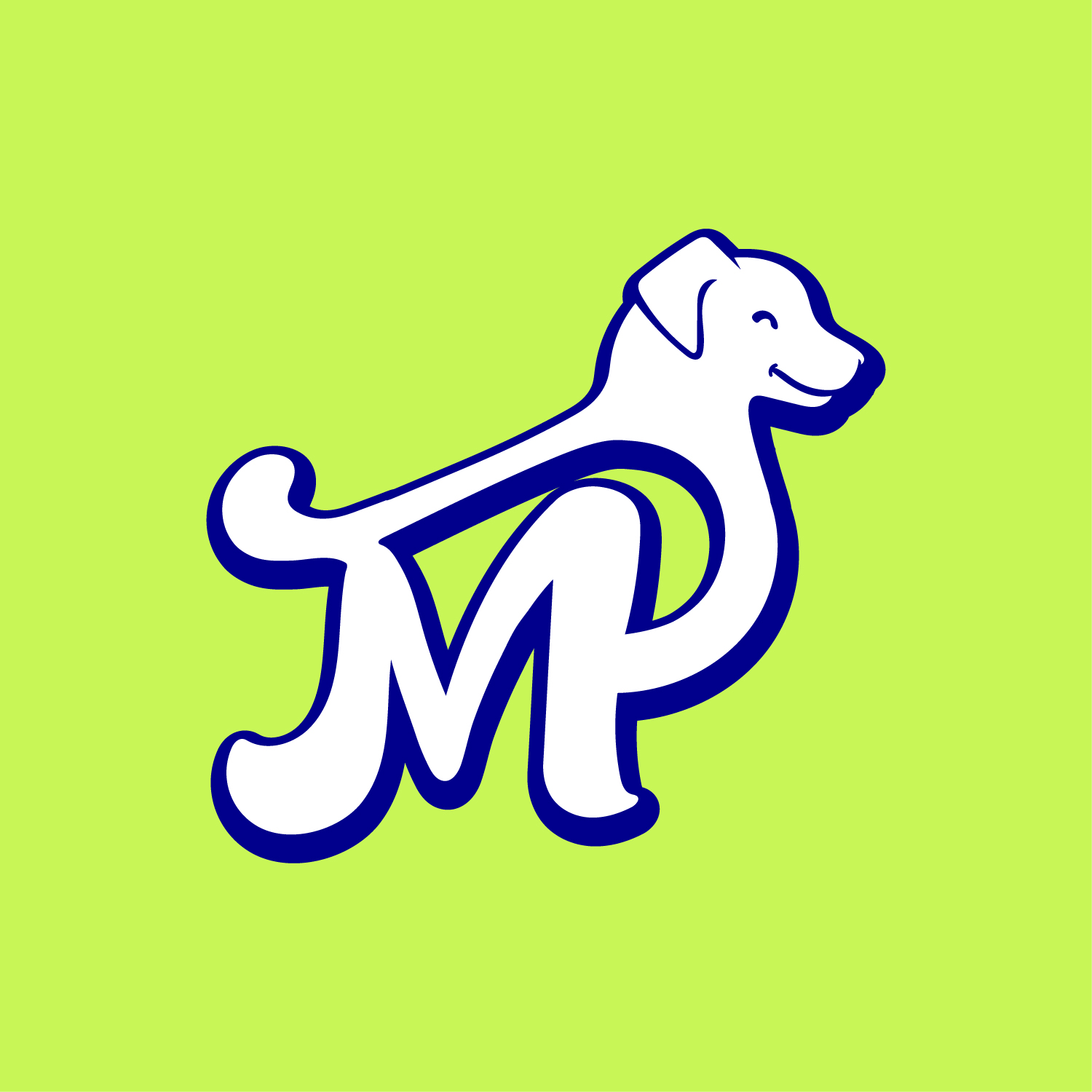 Masterpet - At-Home Pet Grooming in Kochi | Professional Dog & Cat Grooming